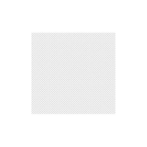 シートサイズ：362×253mm　印刷面積：348×228mm　プロからアマチュアの方まで幅広くお使いいただけるデリータースクリーンです。　高品質、高精度、そしてお手軽な価格のデリータースクリーンは発売以来たくさんの方々にご愛用いただいてお...