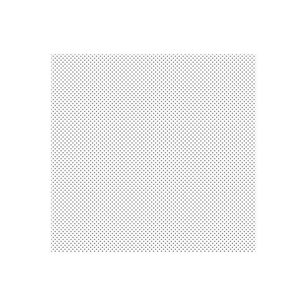 シートサイズ：362×253mm　印刷面積：348×228mm　プロからアマチュアの方まで幅広くお使いいただけるデリータースクリーンです。　高品質、高精度、そしてお手軽な価格のデリータースクリーンは発売以来たくさんの方々にご愛用いただいてお...