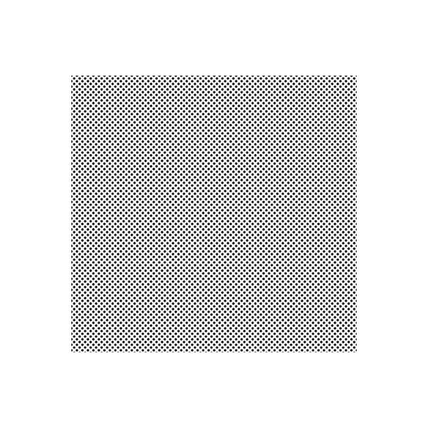 シートサイズ：362×253mm　印刷面積：348×228mm　プロからアマチュアの方まで幅広くお使いいただけるデリータースクリーンです。　高品質、高精度、そしてお手軽な価格のデリータースクリーンは発売以来たくさんの方々にご愛用いただいてお...