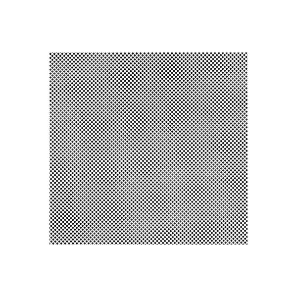 シートサイズ：362×253mm　印刷面積：348×228mm　プロからアマチュアの方まで幅広くお使いいただけるデリータースクリーンです。　高品質、高精度、そしてお手軽な価格のデリータースクリーンは発売以来たくさんの方々にご愛用いただいてお...