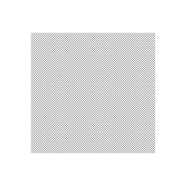 シートサイズ：362×253mm　印刷面積：348×228mm　プロからアマチュアの方まで幅広くお使いいただけるデリータースクリーンです。　高品質、高精度、そしてお手軽な価格のデリータースクリーンは発売以来たくさんの方々にご愛用いただいてお...