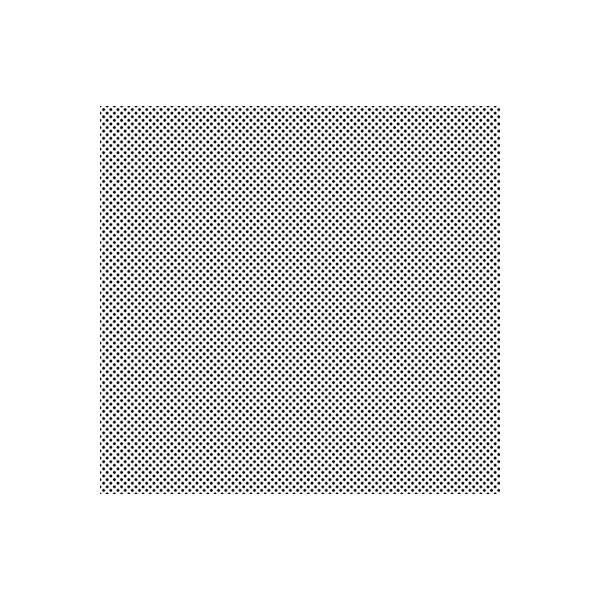 シートサイズ：362×253mm　印刷面積：348×228mm　プロからアマチュアの方まで幅広くお使いいただけるデリータースクリーンです。　高品質、高精度、そしてお手軽な価格のデリータースクリーンは発売以来たくさんの方々にご愛用いただいてお...