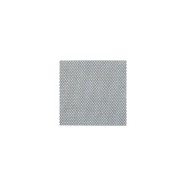 シートサイズ：362×253mm　印刷面積：348×228mm　プロからアマチュアの方まで幅広くお使いいただけるデリータースクリーンです。　高品質、高精度、そしてお手軽な価格のデリータースクリーンは発売以来たくさんの方々にご愛用いただいてお...