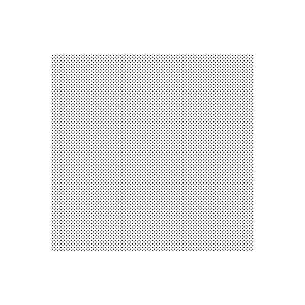 シートサイズ：362×253mm　印刷面積：348×228mm　プロからアマチュアの方まで幅広くお使いいただけるデリータースクリーンです。　高品質、高精度、そしてお手軽な価格のデリータースクリーンは発売以来たくさんの方々にご愛用いただいてお...