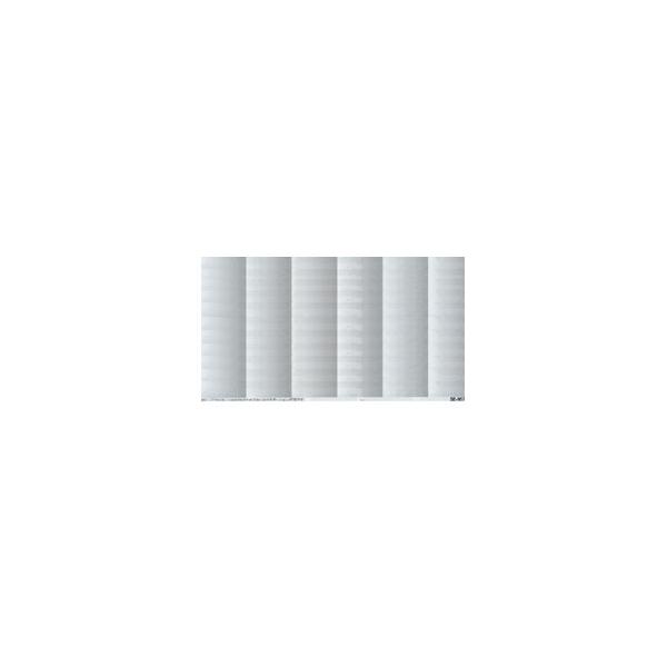 シートサイズ：362×253mm　印刷面積：348×228mm　プロからアマチュアの方まで幅広くお使いいただけるデリータースクリーンです。　高品質、高精度、そしてお手軽な価格のデリータースクリーンは発売以来たくさんの方々にご愛用いただいてお...