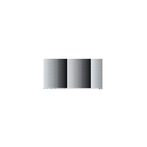 シートサイズ：362×253mm　印刷面積：348×228mm　プロからアマチュアの方まで幅広くお使いいただけるデリータースクリーンです。　高品質、高精度、そしてお手軽な価格のデリータースクリーンは発売以来たくさんの方々にご愛用いただいてお...