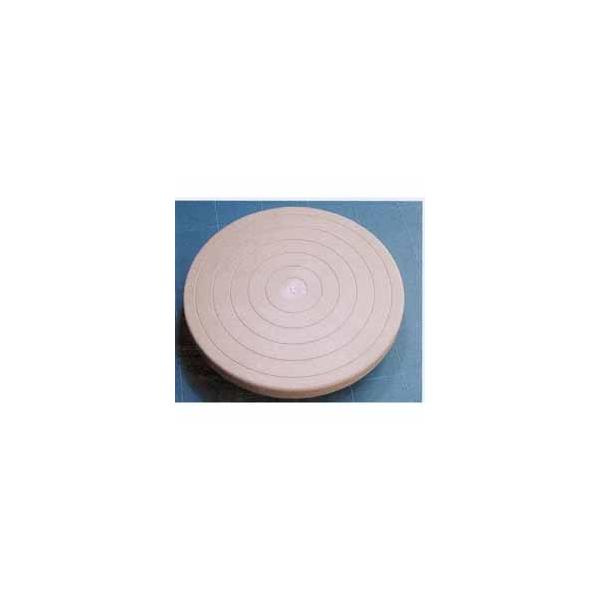 樹脂材200mm×H38mm290g回転球入軽量で回転も滑らかです。 【爆買】