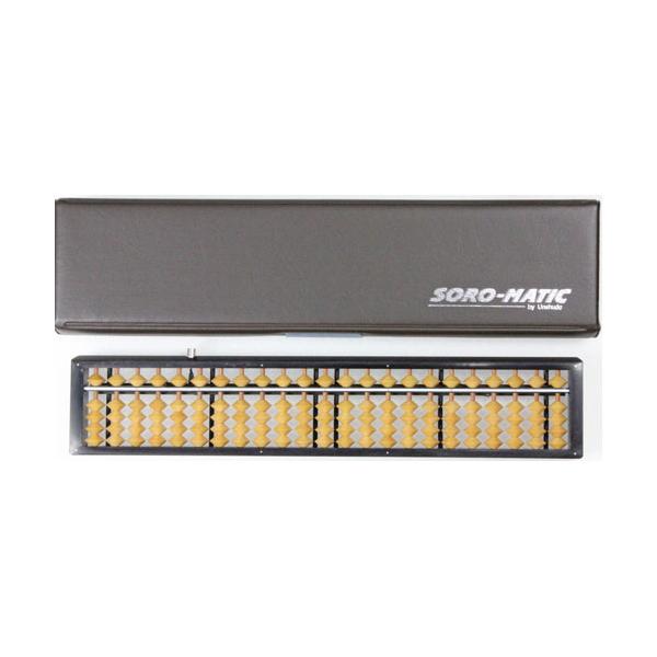 ツゲ玉　本体サイズ：縦66mm×横334mm×高さ19mm　重量：400g　玉：ツゲ玉