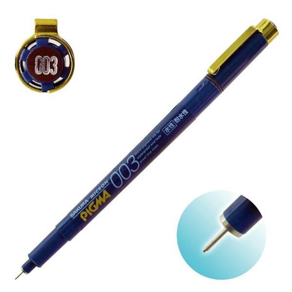 顔料インキを使用していますので、水に流されにくい耐水性です。また、直射日光があたっても色あせしない耐光性です。ラインマーカーを上から引いてもにじみません。　用途　フロッピーディスク等のラベル書き。　ノート・手紙・イラスト。　コピーファクシミ...