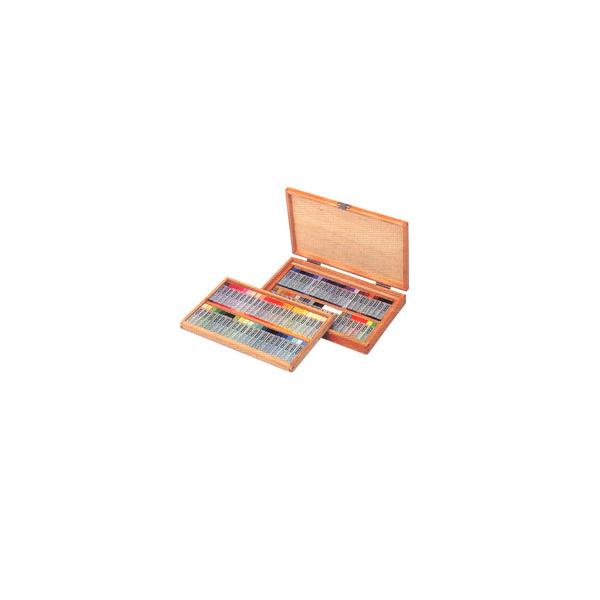 ●商品取り扱い上のご注意事項　[クレヨン・クレパス・水彩絵の具・水溶性版画絵の具]・高温になる所で保管しないでください。・描画や筆記以外には使用しないでください。・口に入れないよう注意してください。飲みこむとのどにつまることがあります。・幼...