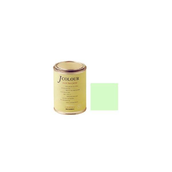 受注生産の為、返品交換不可。　JCOLOURは、水性の合成樹脂系塗料です。安全性、美観、作業性、機能性の全てを満たす室内塗料の傑作です。　【揮発性有機化合物　VOC】の含有量が0.3％以下に抑えられています。（日本塗料工業会の目標基準値は1...