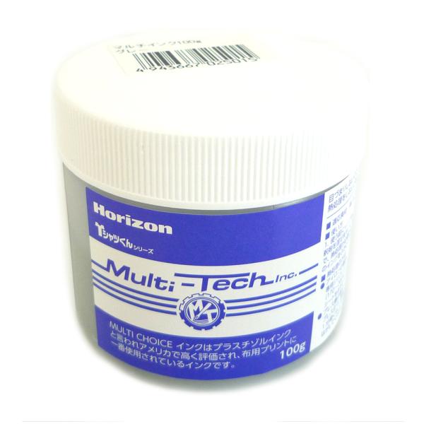 布用油性シルクスクリーンインク。　自然乾燥しないインクの為、版が目詰まりしないたくさんのプリントをする方に最適なインク　インクは混色可能です（もともとインクが硬いので混ぜるのにかなりの力が必要です。）　スクリーンについたインクを拭き取るとき...