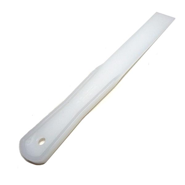 インクを取り分けるのに便利です 【爆買】