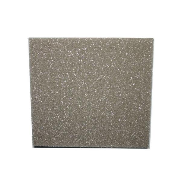 スポンジのマットです。汚れたり破損したときの取替え用です 【爆買】