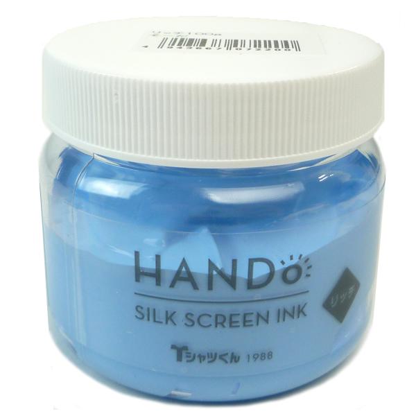 旧水性一般インク・パステル・蛍光・金銀のリニューアル品になります。特に白は従来品よりも濃さがUPしました。　●濃いものにも発色しやすいリッチリンクとなっております。他社製水性インクでは沈んでしまうことが多い濃色生地へのプリントもちょっぴり得...