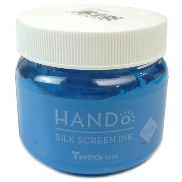 旧水性一般インク・パステル・蛍光・金銀のリニューアル品になります。特に白は従来品よりも濃さがUPしました。　●濃いものにも発色しやすいリッチリンクとなっております。他社製水性インクでは沈んでしまうことが多い濃色生地へのプリントもちょっぴり得...