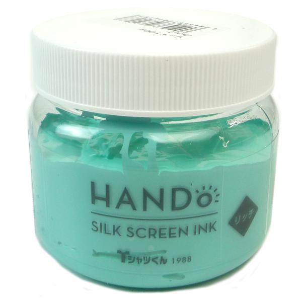 旧水性一般インク・パステル・蛍光・金銀のリニューアル品になります。特に白は従来品よりも濃さがUPしました。　●濃いものにも発色しやすいリッチリンクとなっております。他社製水性インクでは沈んでしまうことが多い濃色生地へのプリントもちょっぴり得...