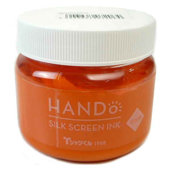 旧水性一般インク・パステル・蛍光・金銀のリニューアル品になります。特に白は従来品よりも濃さがUPしました。　●濃いものにも発色しやすいリッチリンクとなっております。他社製水性インクでは沈んでしまうことが多い濃色生地へのプリントもちょっぴり得...