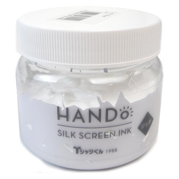 数十年ご愛用のリピーター様のお声を反映！　【特徴】・必要乾燥時間が長くなります。・白の濃度が濃くなります。※2023年4月25日からのご注文分より新仕様のインクとなります。　旧水性一般インク・パステル・蛍光・金銀のリニューアル品になります。...