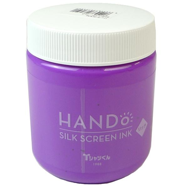 旧水性一般インク・パステル・蛍光・金銀のリニューアル品になります。特に白は従来品よりも濃さがUPしました。　●濃いものにも発色しやすいリッチリンクとなっております。他社製水性インクでは沈んでしまうことが多い濃色生地へのプリントもちょっぴり得...