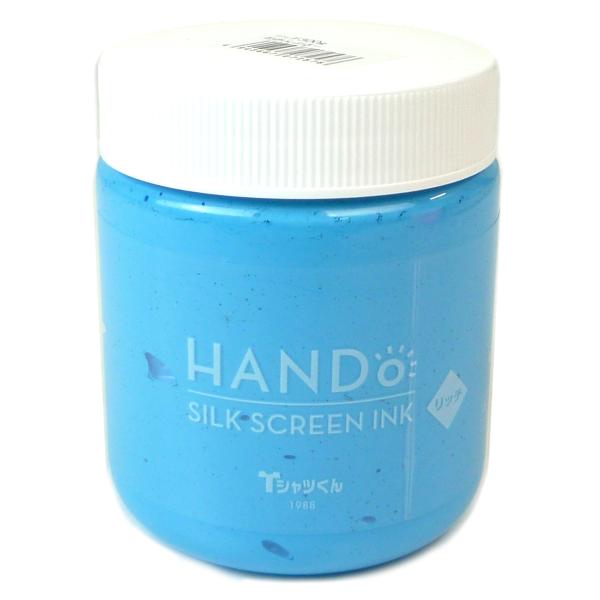 旧水性一般インク・パステル・蛍光・金銀のリニューアル品になります。特に白は従来品よりも濃さがUPしました。　●濃いものにも発色しやすいリッチリンクとなっております。他社製水性インクでは沈んでしまうことが多い濃色生地へのプリントもちょっぴり得...