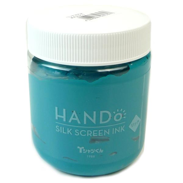 旧水性一般インク・パステル・蛍光・金銀のリニューアル品になります。特に白は従来品よりも濃さがUPしました。　●濃いものにも発色しやすいリッチリンクとなっております。他社製水性インクでは沈んでしまうことが多い濃色生地へのプリントもちょっぴり得...