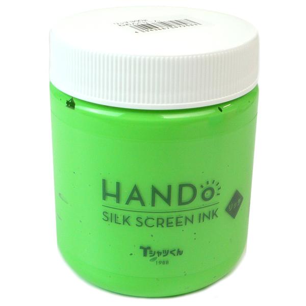 旧水性一般インク・パステル・蛍光・金銀のリニューアル品になります。特に白は従来品よりも濃さがUPしました。　●濃いものにも発色しやすいリッチリンクとなっております。他社製水性インクでは沈んでしまうことが多い濃色生地へのプリントもちょっぴり得...