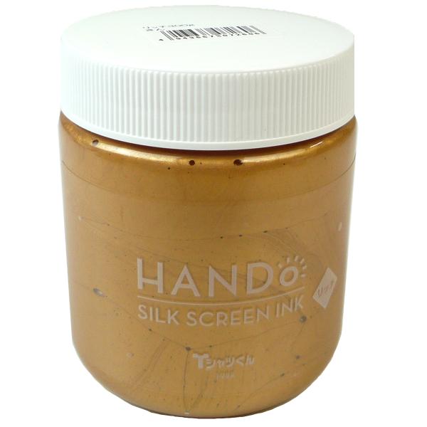 旧水性一般インク・パステル・蛍光・金銀のリニューアル品になります。特に白は従来品よりも濃さがUPしました。　●濃いものにも発色しやすいリッチリンクとなっております。他社製水性インクでは沈んでしまうことが多い濃色生地へのプリントもちょっぴり得...