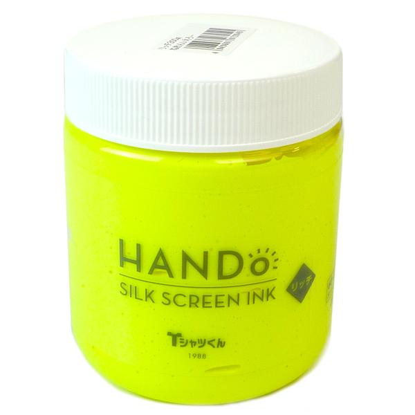 旧水性一般インク・パステル・蛍光・金銀のリニューアル品になります。特に白は従来品よりも濃さがUPしました。　●濃いものにも発色しやすいリッチリンクとなっております。他社製水性インクでは沈んでしまうことが多い濃色生地へのプリントもちょっぴり得...