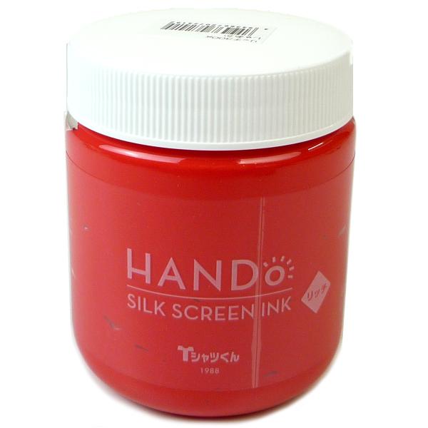 旧水性一般インク・パステル・蛍光・金銀のリニューアル品になります。特に白は従来品よりも濃さがUPしました。　●濃いものにも発色しやすいリッチリンクとなっております。他社製水性インクでは沈んでしまうことが多い濃色生地へのプリントもちょっぴり得...