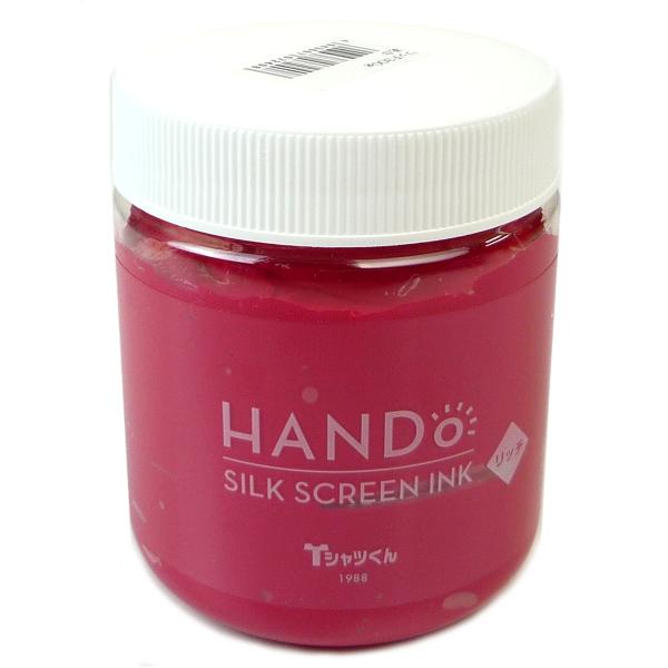 旧水性一般インク・パステル・蛍光・金銀のリニューアル品になります。特に白は従来品よりも濃さがUPしました。　●濃いものにも発色しやすいリッチリンクとなっております。他社製水性インクでは沈んでしまうことが多い濃色生地へのプリントもちょっぴり得...