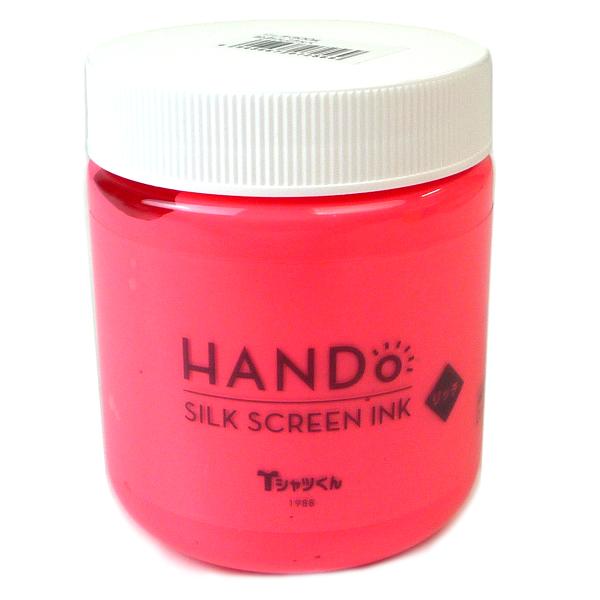 旧水性一般インク・パステル・蛍光・金銀のリニューアル品になります。特に白は従来品よりも濃さがUPしました。　●濃いものにも発色しやすいリッチリンクとなっております。他社製水性インクでは沈んでしまうことが多い濃色生地へのプリントもちょっぴり得...