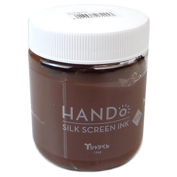 旧水性一般インク・パステル・蛍光・金銀のリニューアル品になります。特に白は従来品よりも濃さがUPしました。　●濃いものにも発色しやすいリッチリンクとなっております。他社製水性インクでは沈んでしまうことが多い濃色生地へのプリントもちょっぴり得...