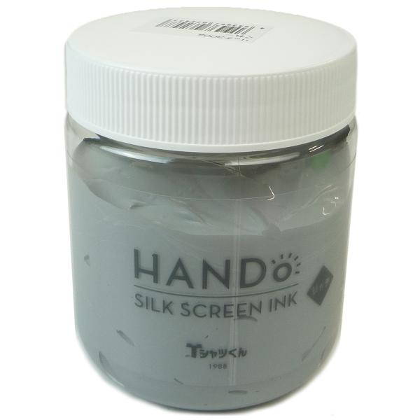 旧水性一般インク・パステル・蛍光・金銀のリニューアル品になります。特に白は従来品よりも濃さがUPしました。　●濃いものにも発色しやすいリッチリンクとなっております。他社製水性インクでは沈んでしまうことが多い濃色生地へのプリントもちょっぴり得...