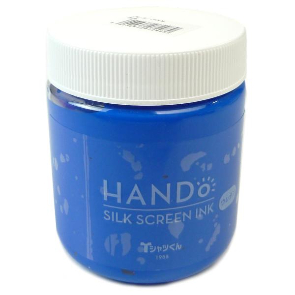 旧ポリウレタンインクのリニューアル品になります。　伸縮性に富むウレタンタイプ。扱いやすい水性インクでありながら、ポリエステル生地やウレタン加工素材にしっかりと定着します！（一部撥水加工生地除く）シルクスクリーンプリントが初めての方にも使いや...