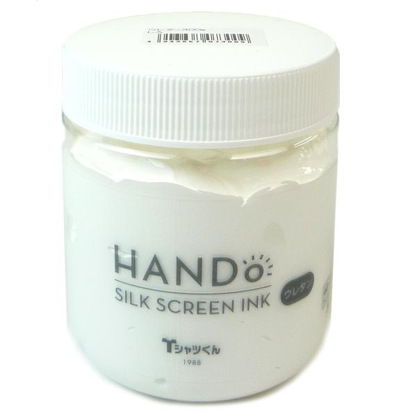 旧ポリウレタンインクのリニューアル品になります。　伸縮性に富むウレタンタイプ。扱いやすい水性インクでありながら、ポリエステル生地やウレタン加工素材にしっかりと定着します！（一部撥水加工生地除く）シルクスクリーンプリントが初めての方にも使いや...