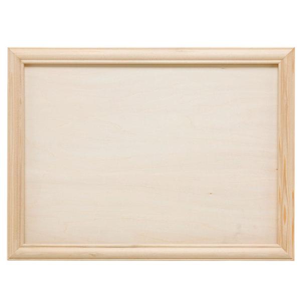 サイズ：約36.4cm×約25.9cm×約30.5cm、板厚約1.6cm（中板取り外し可） 【爆買】