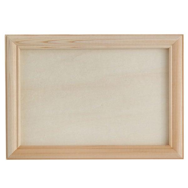 全体サイズ：約28cm×約20cm 内寸：約23cm×約15.7cm 中板：取り外し可能 【爆買】