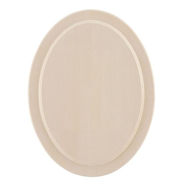 全体サイズ：約31cm×約24cm×約1.5cm 内寸：約25.7cm×約18.5cm 【爆買】