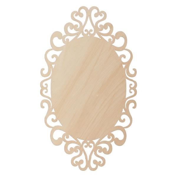 全体サイズ：縦約47.2cm×横約28cm×厚み約0.4cm 内寸：約30cm×21.5cm 【爆買】