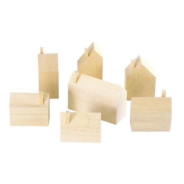 全体サイズ：幅約4.2〜9.3cm×奥行約3.5cm×高さ約8cm 【爆買】