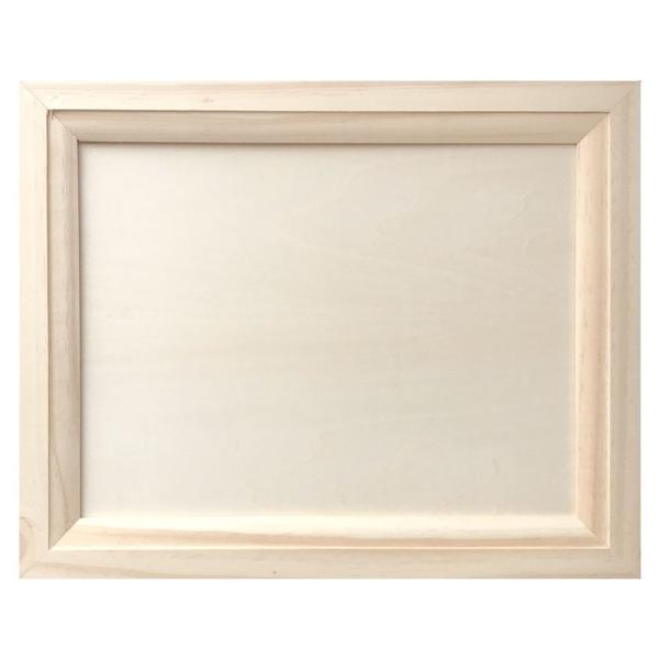 全体サイズ：約37cm×約30cm 内寸：約29cm×約22cm 【爆買】