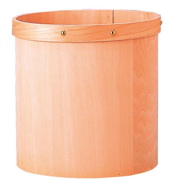 サイズ：約28cm×約20.3cm×約27.4cm 【爆買】