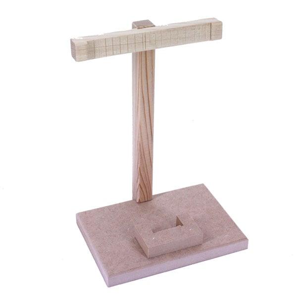 サイズ：約9cm×約13cm×約20cm 【爆買】