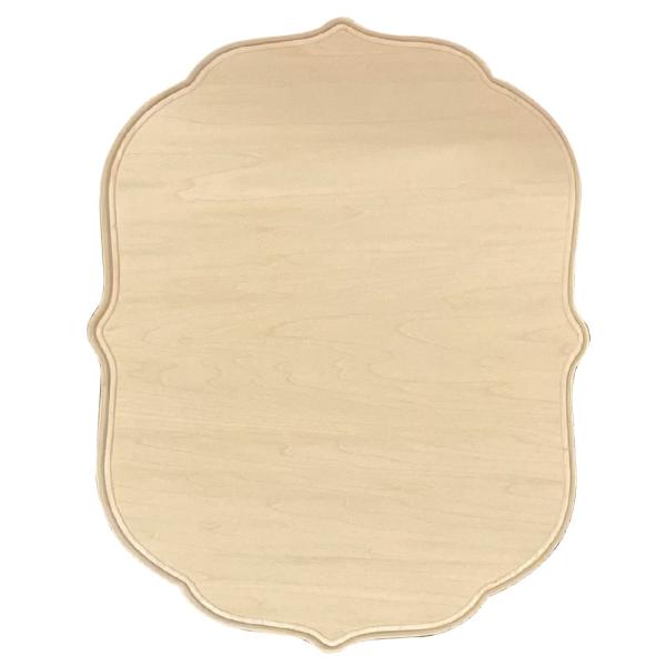 A4サイズのシルクがちょうど似合う大きさのプラークフランス語の名前がついたユニークな仲間たちです。Ami(アミ)とは、フランス語で、友達という意味の言葉です。  サイズ：28.3×21.6×1.2cm 【爆買】