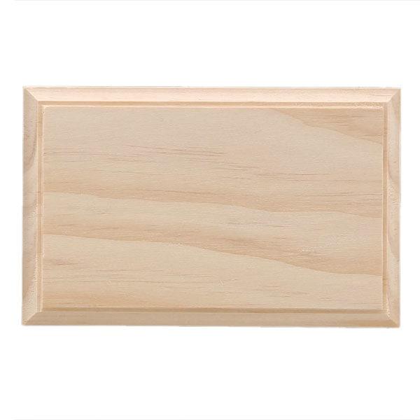 サイズ：横約14cm×縦約9cm×厚み約1.2cm 【爆買】