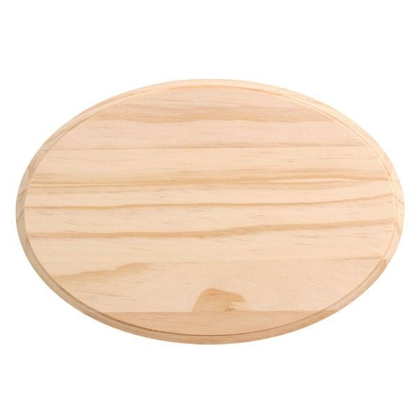 サイズ：約25.8cm×約18cm×約1.2cm 【爆買】