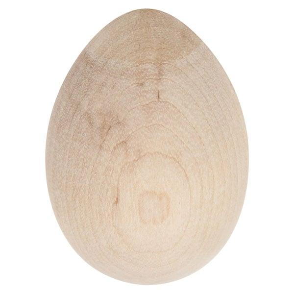 こちらの商品は半分にカットされています。  サイズ：直径約4.5×6.2×2cm 【爆買】