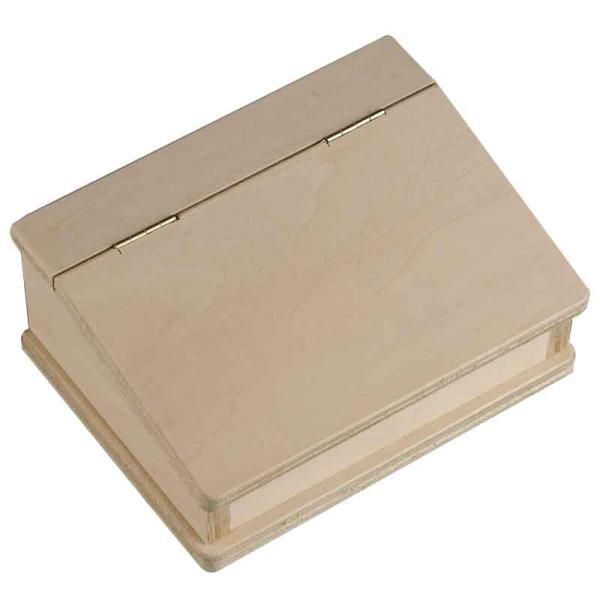 サイズ：W約14.6cm×H約6.3cm×D約11cm 【爆買】