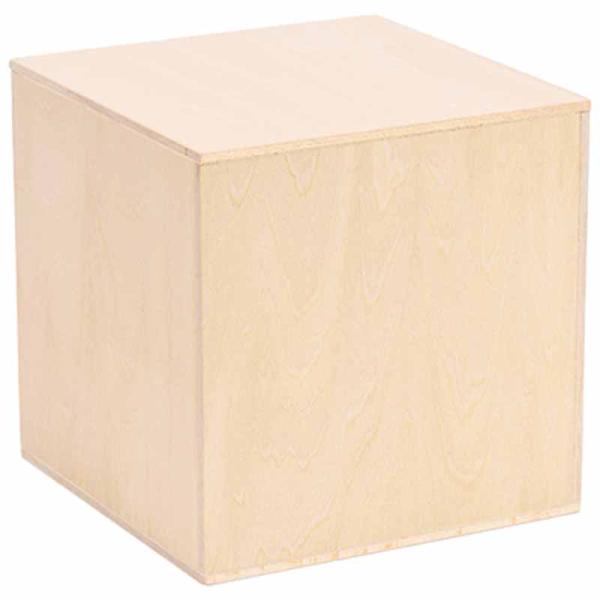 サイズ：14×14×14cm 【爆買】